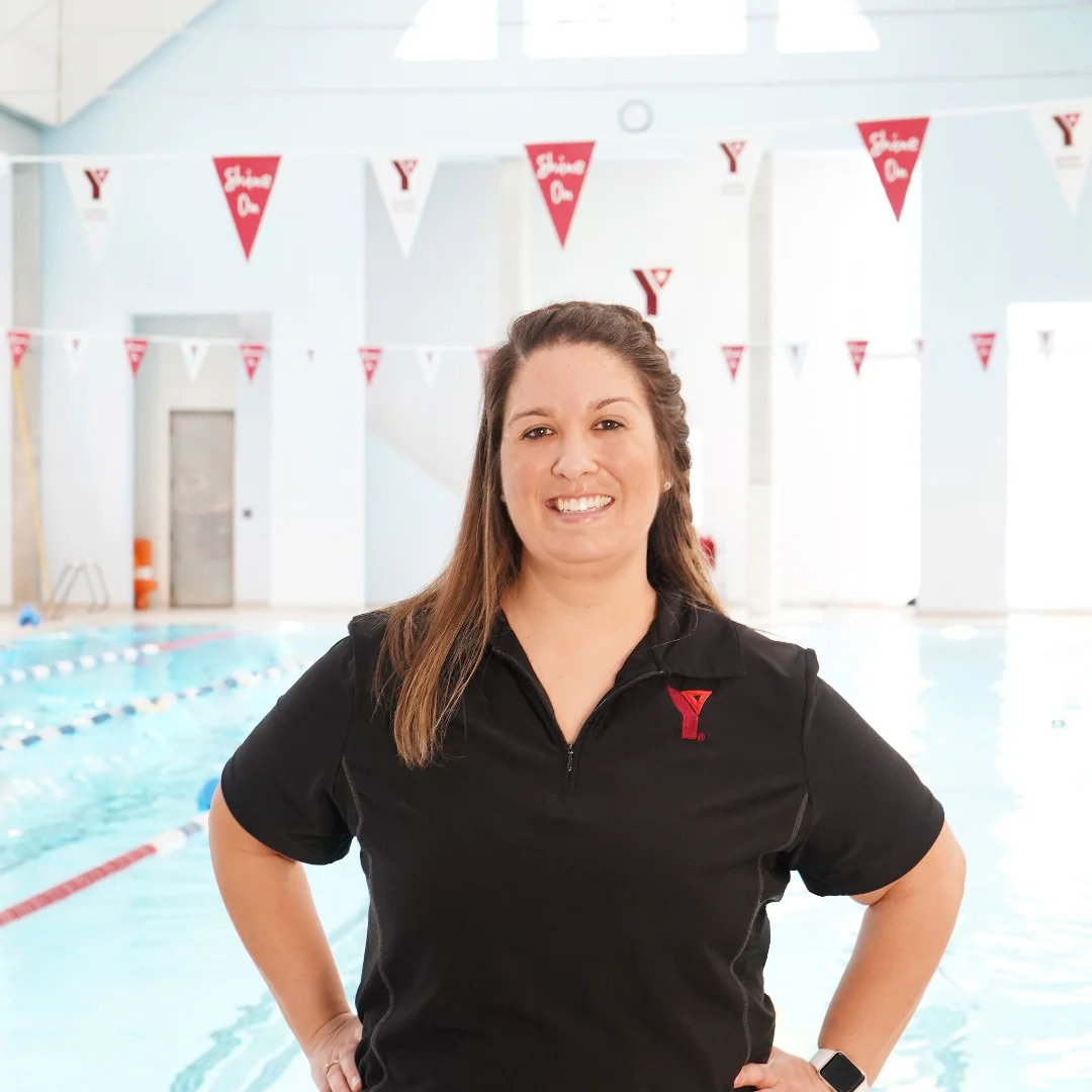 Become a Lifeguard & Swim Instructor | YMCA of Greater Toronto (GTA)